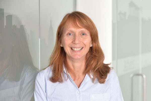 Leadership development | EY - UK