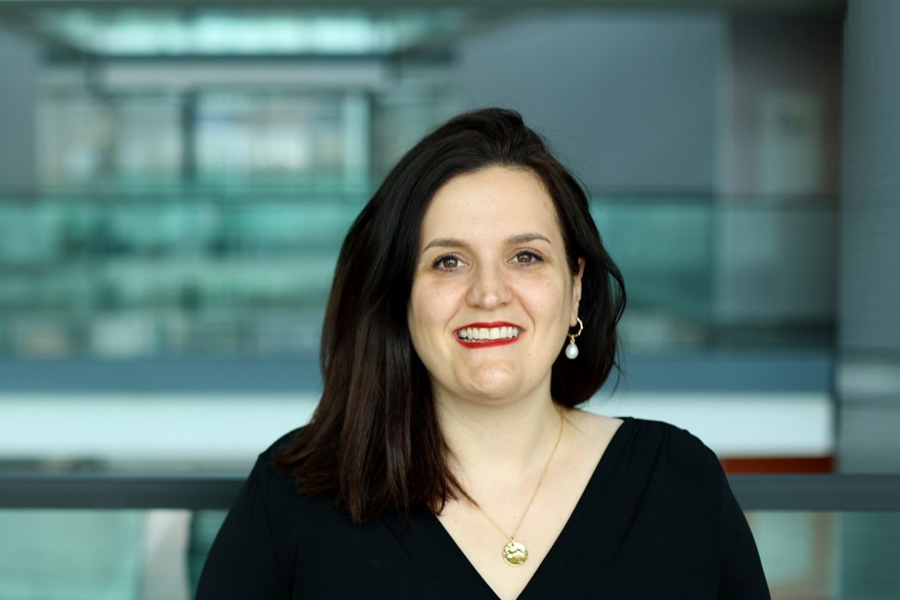 Tax advice and reporting for individuals (US connected) | EY - UK