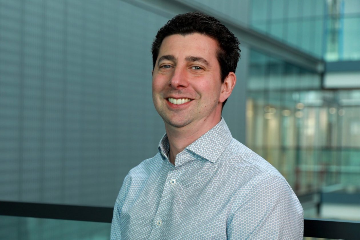 Tax services | EY - UK