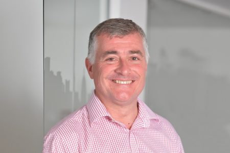 How adaptability skills can help to tackle novel problems | EY - UK