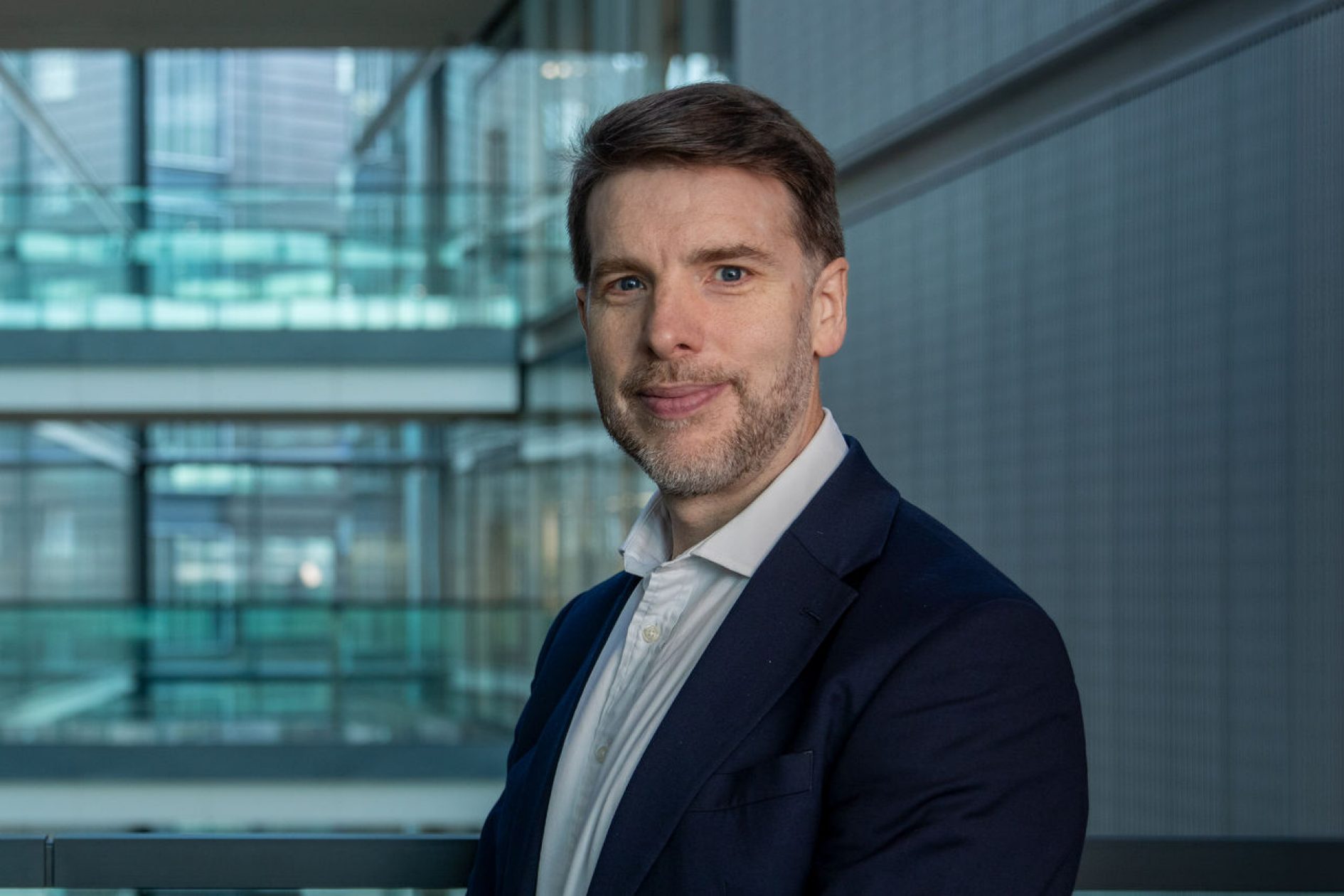 US/UK Cross Border Tax Services | EY - UK