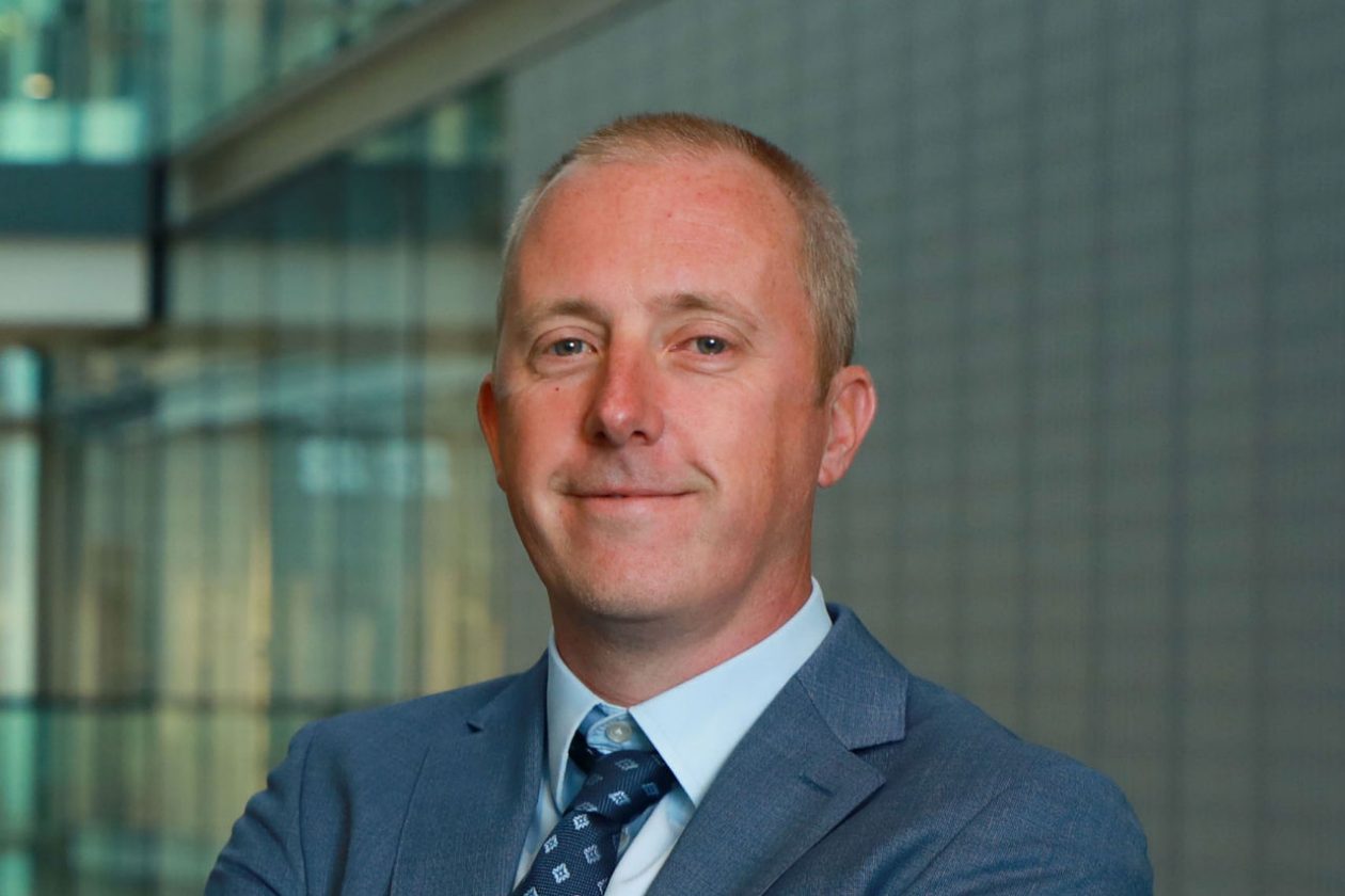 Tax services | EY - UK