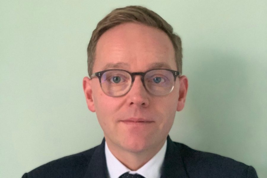 Corporate Finance Consulting | Finance and Strategy | EY - UK