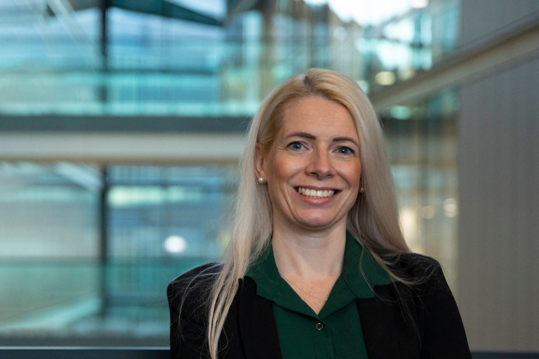 Private Tax Services: Support for private clients and businesses | EY - UK