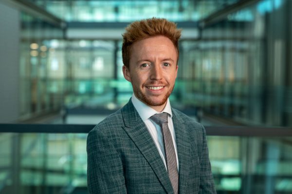 Everyday AI with Microsoft 365 Copilot | EY - UK