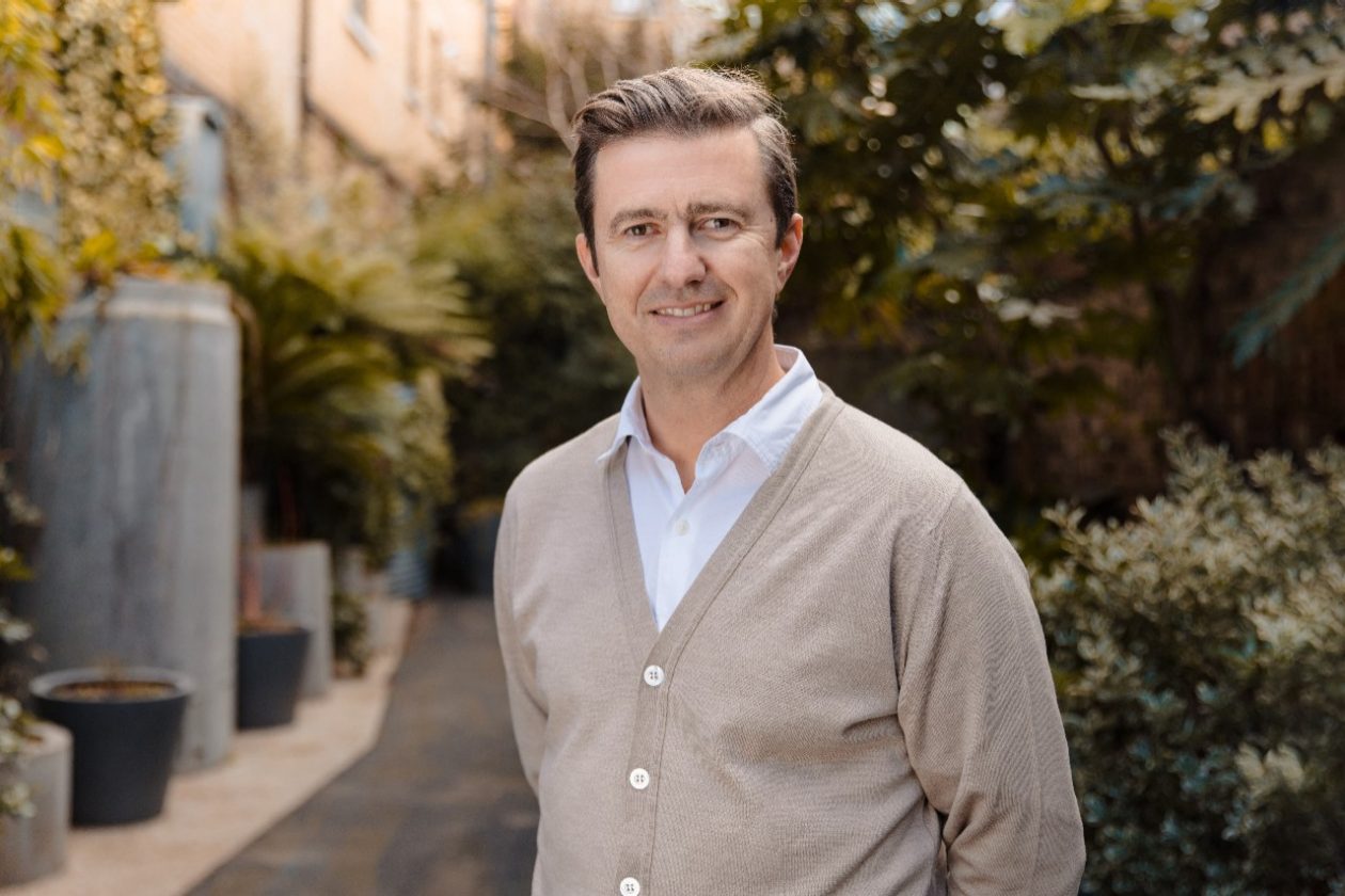 EY Total Reporting | EY - UK