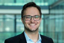 Annie Graham appointed as EY UK head of audit | EY - UK