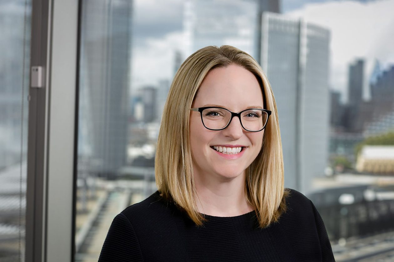 Corporate Finance Consulting | Finance and Strategy | EY - UK