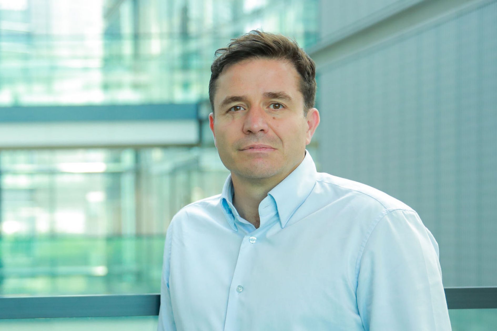 Learning and development consulting services | EY - UK