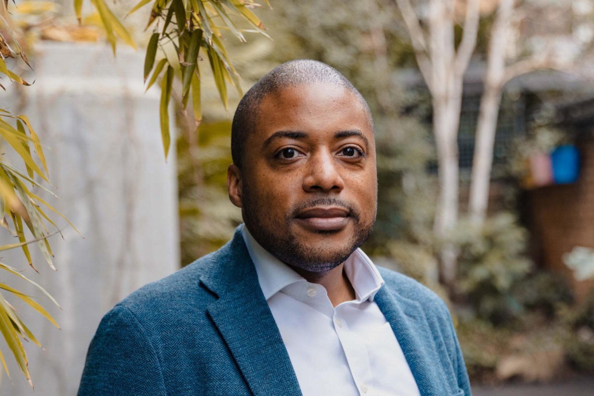 Flexible Work Models | EY - UK