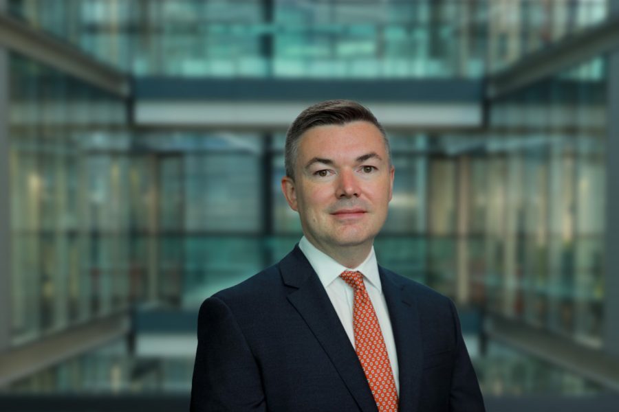 Forensic data analytics | EY - UK