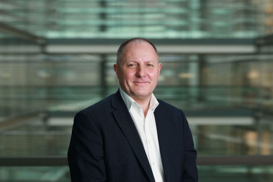 US/UK Cross Border Tax Services | EY - UK