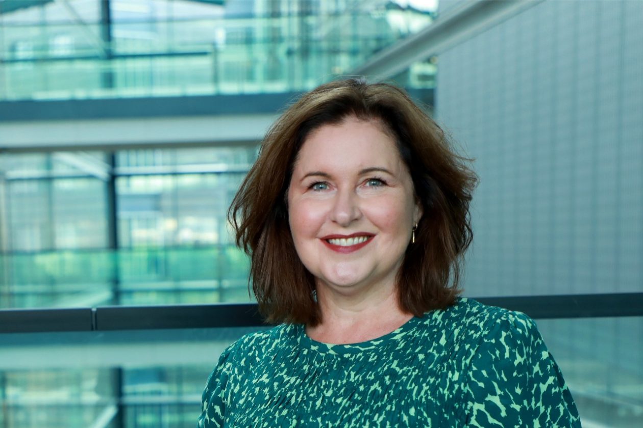 Learning and development consulting services | EY - UK