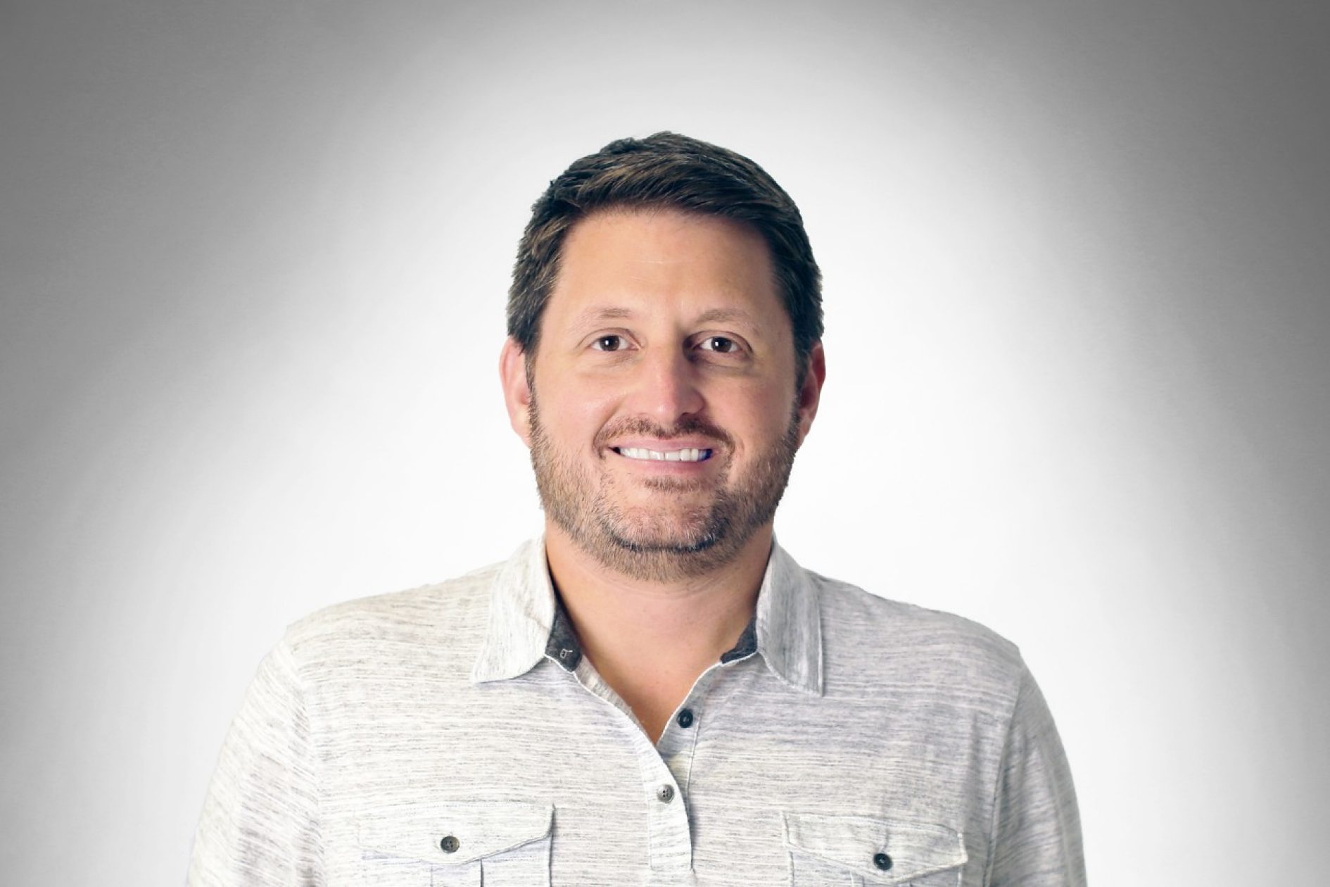 EY Grants Accelerator grants management solution | EY - US