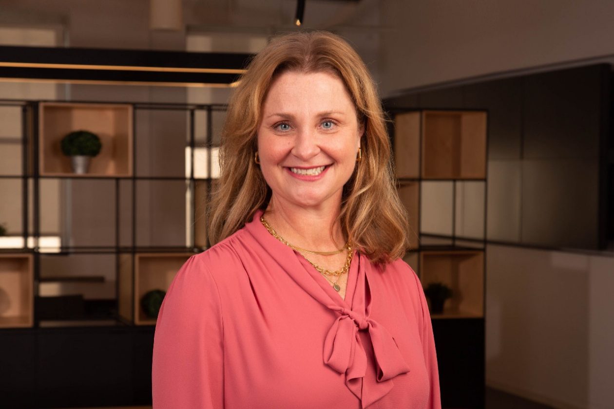Achieving Financial Sustainability in Health Care | EY - US