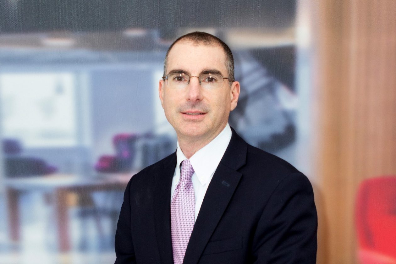 Let EY help you claim your PWA bonus credits | EY - US