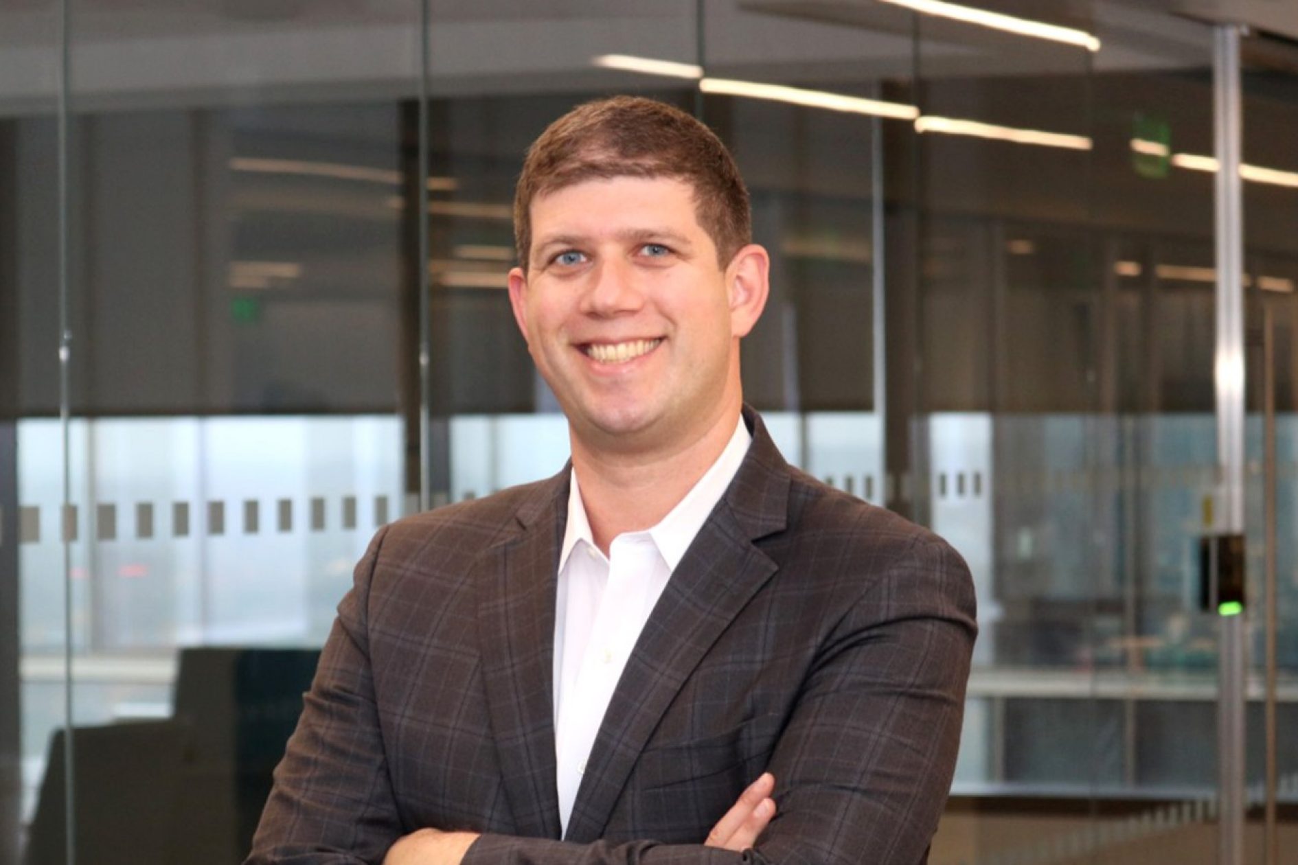 Government and Public Sector Strategy Consulting | EY - US