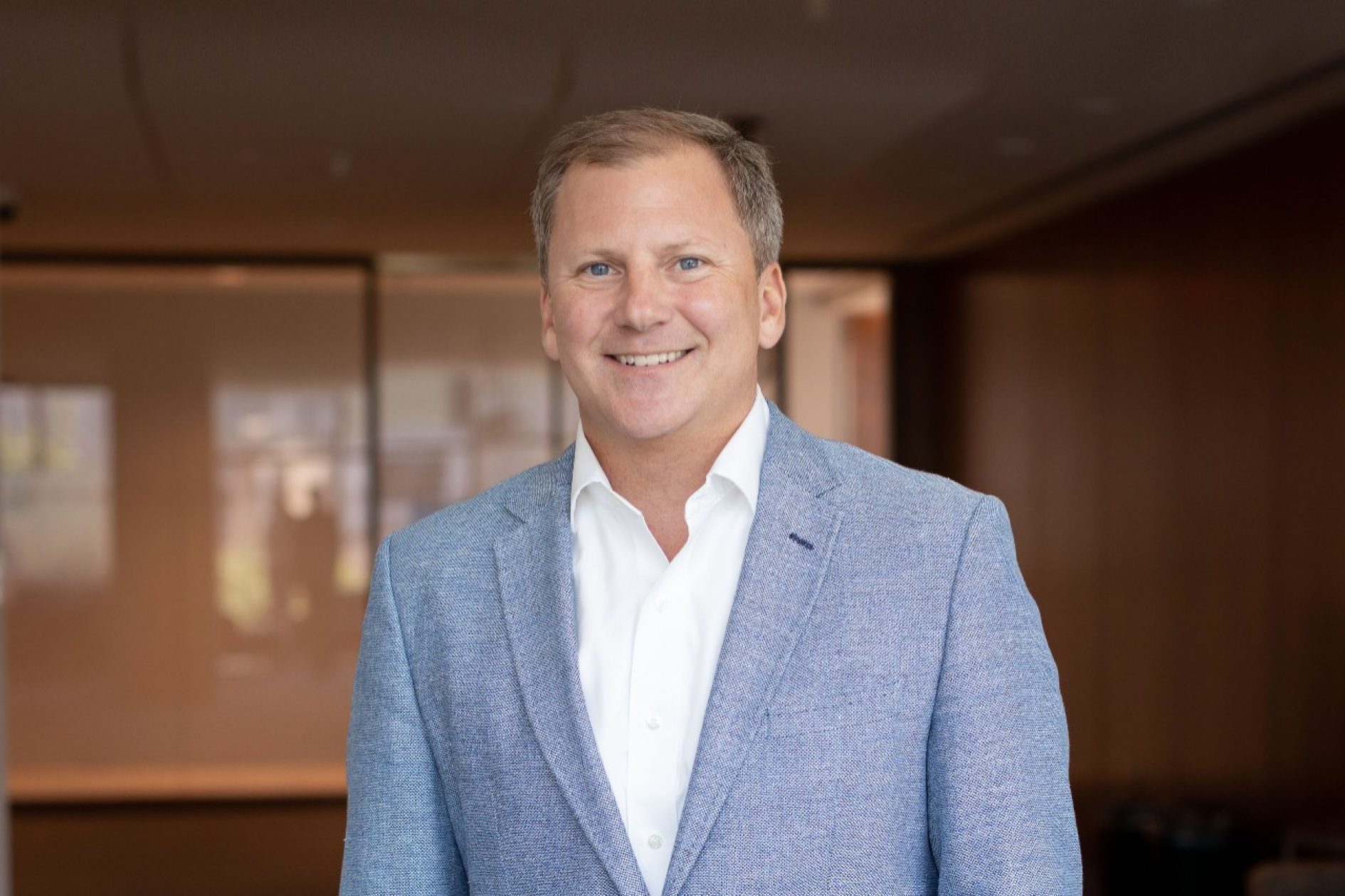 Washington Council Ernst & Young | EY - US