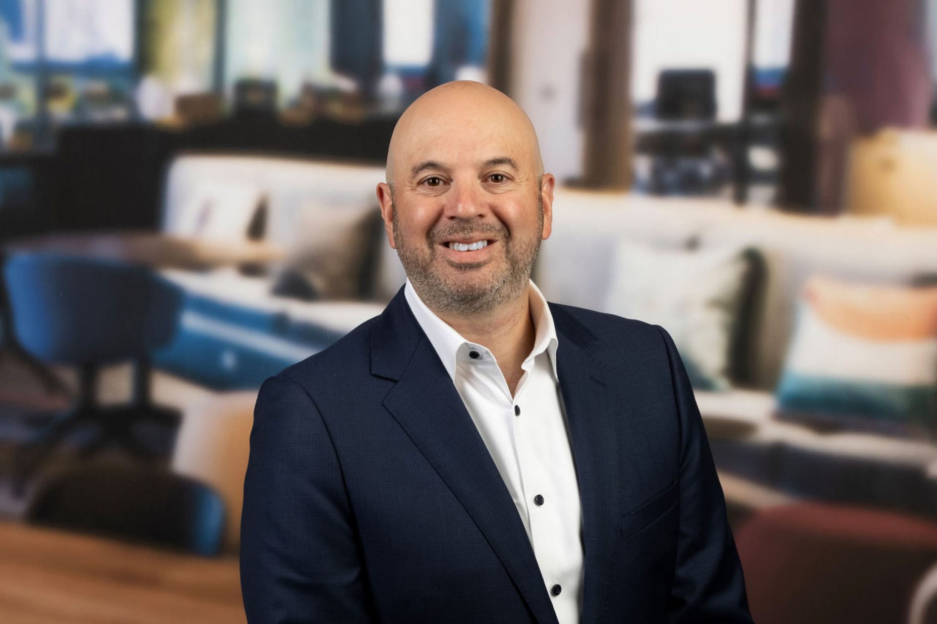 U.S. Treasury clearing: prepare for the new mandate | EY - US