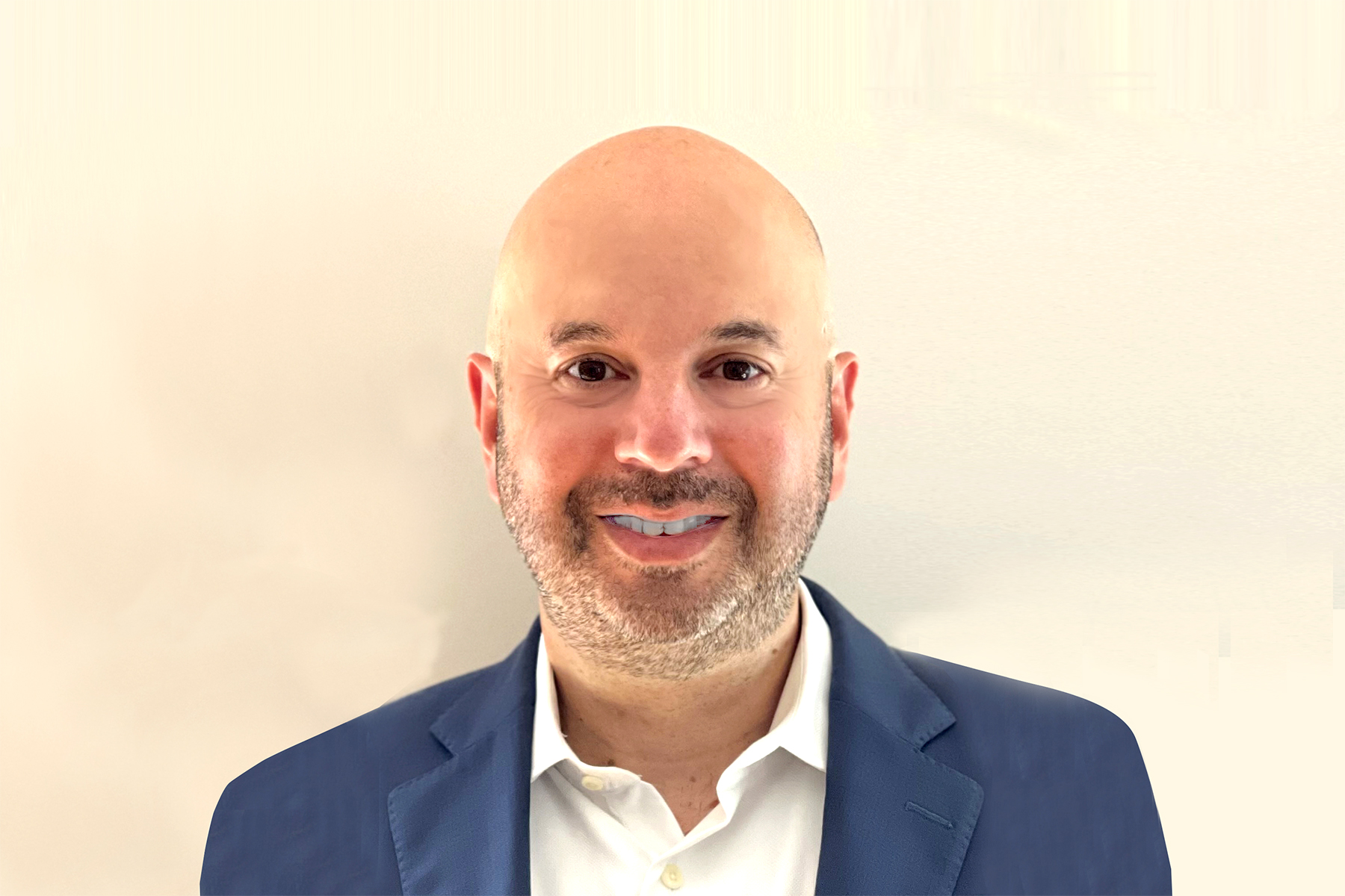 Adam Hirsh Managing Director, Financial Services Capital Markets ...