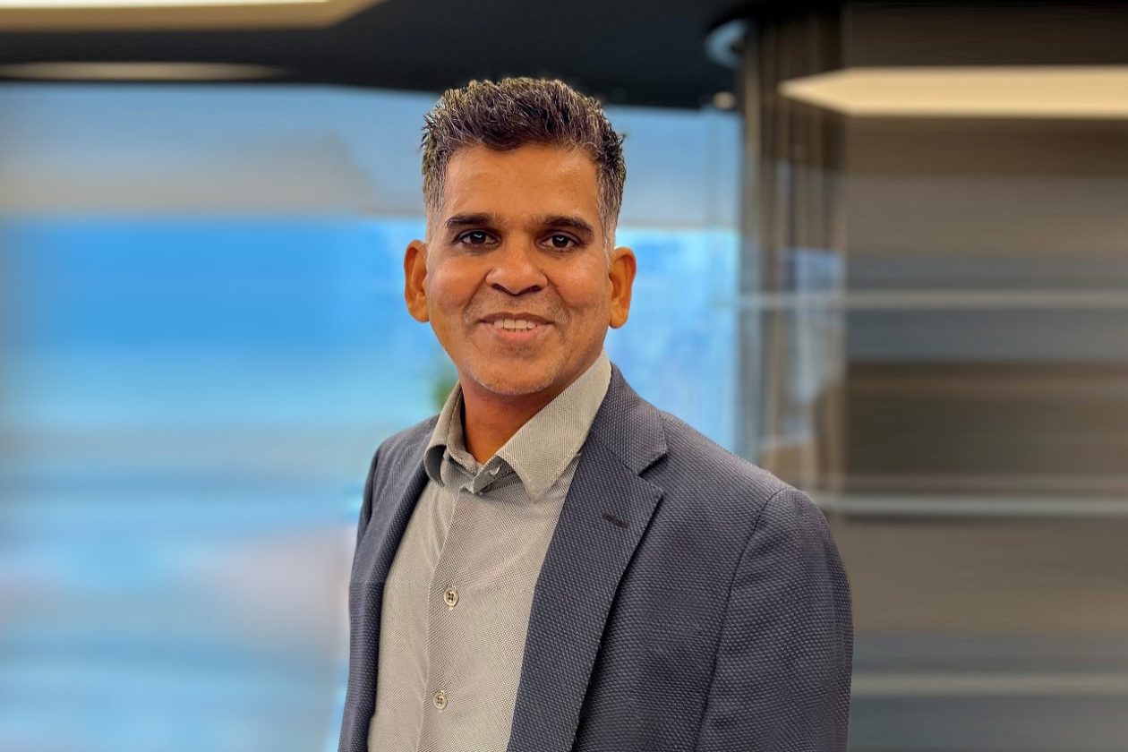 Software Strategy Consulting Services | EY - US