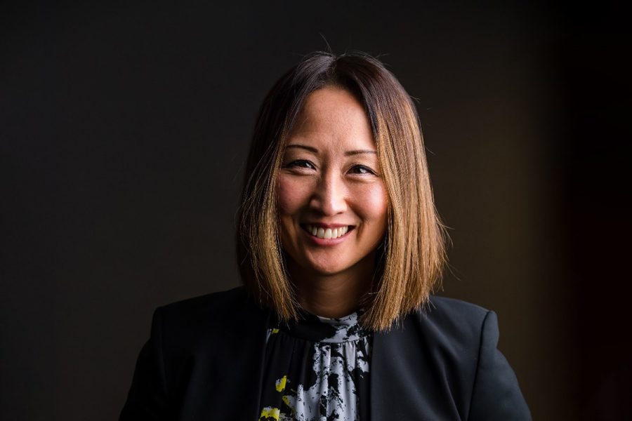 EY GPS Contract Vehicles | EY - US