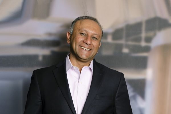 Employment and Income Verification Services | EY - US