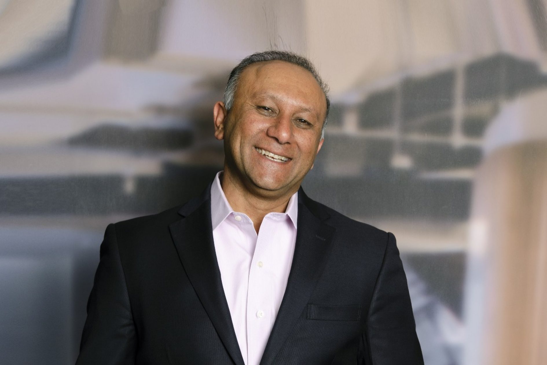 Employee Retention Credit (ERC) Tax Services | EY - US