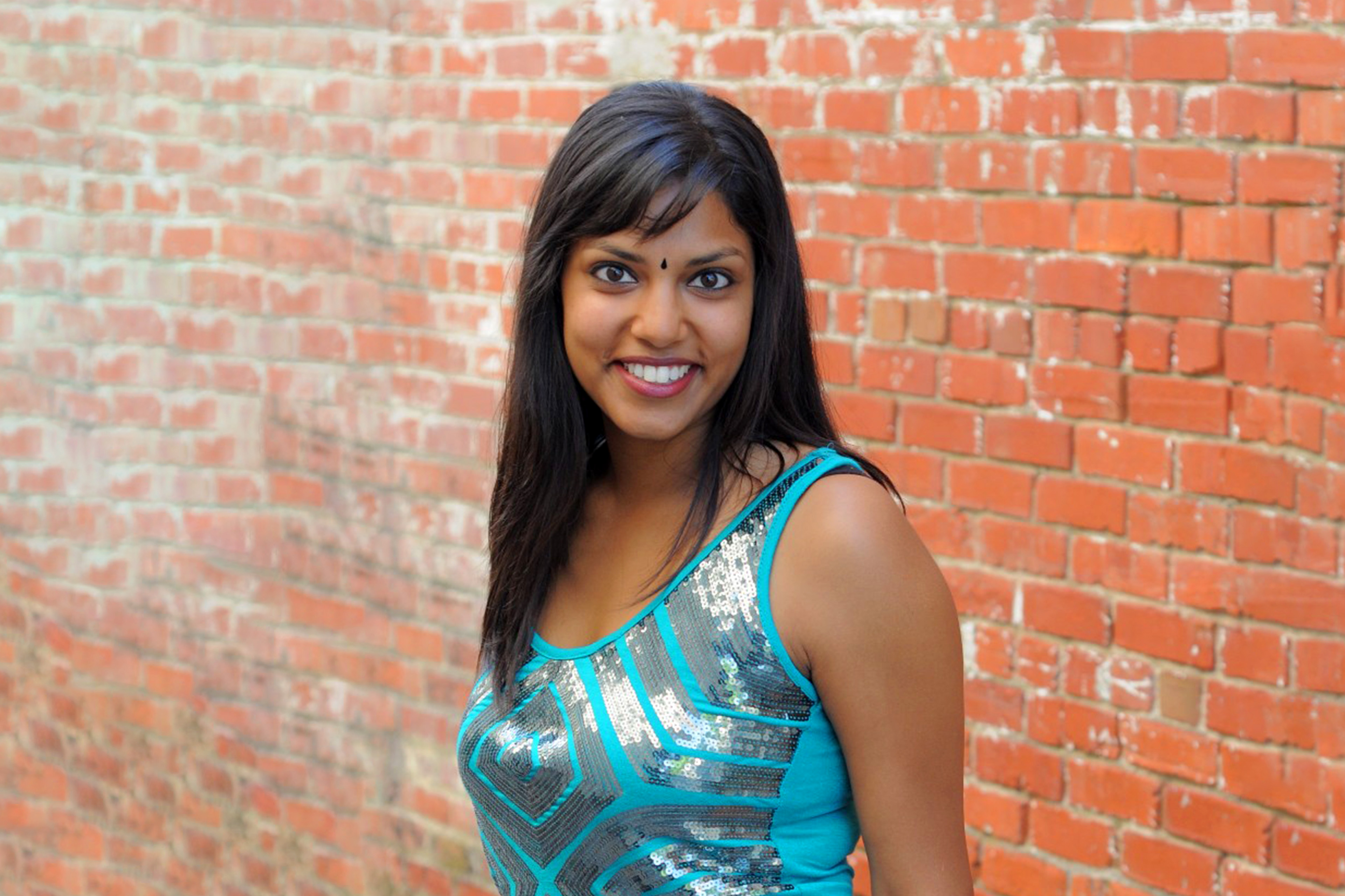 Amritha A Joseph Manager, Consulting, Ernst & Young LLP | EY - US
