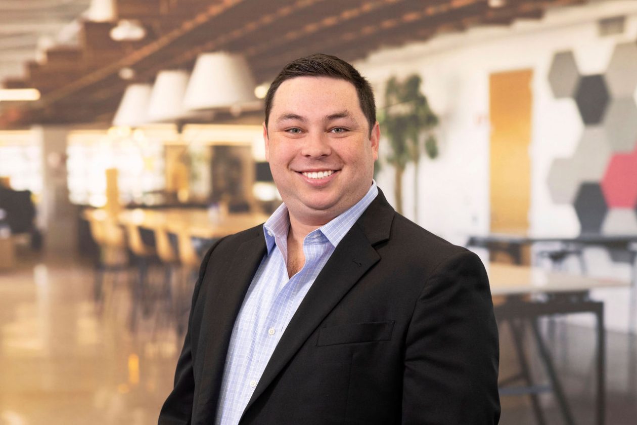 Banking as a Service (BaaS) | EY - US