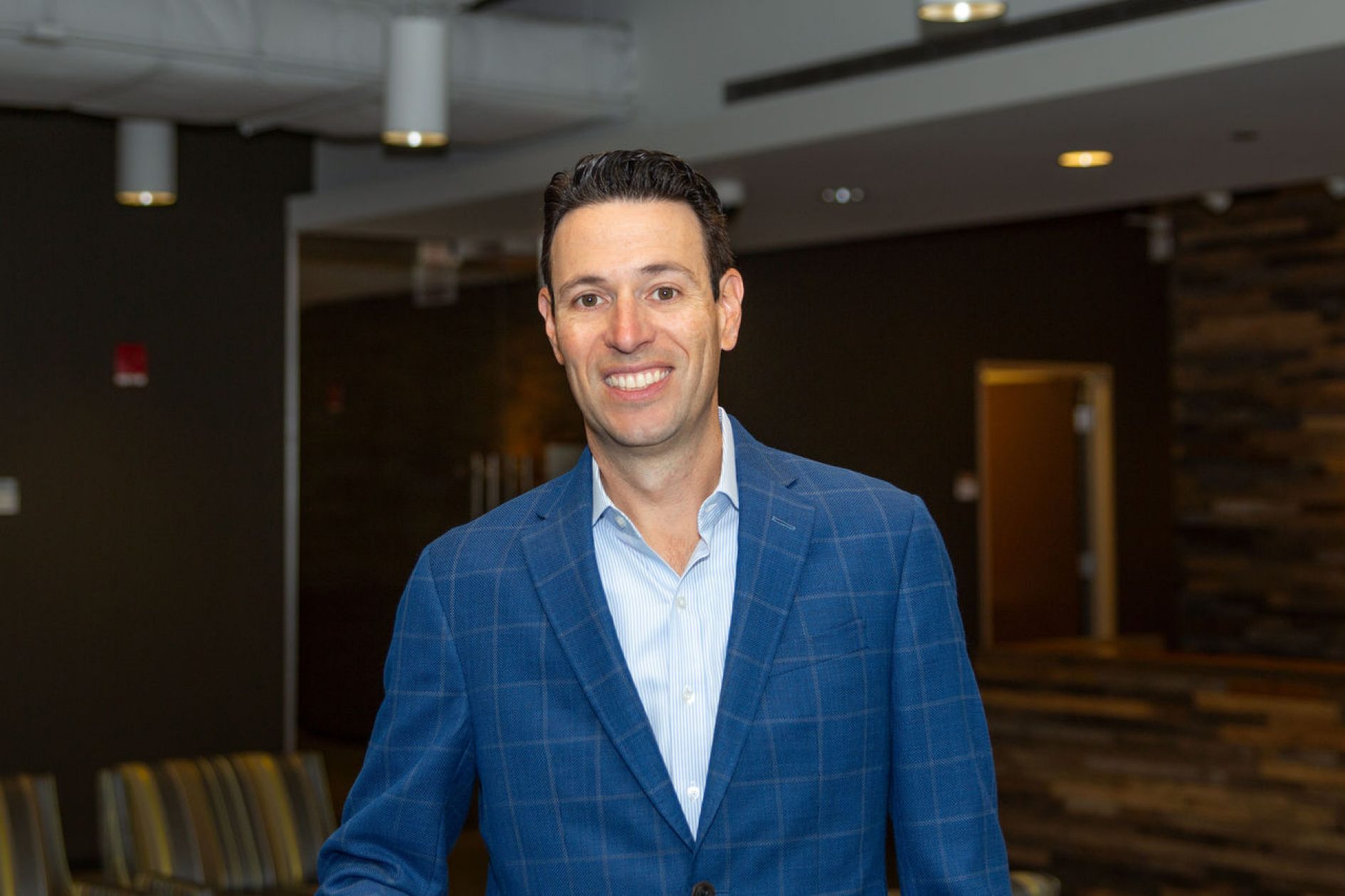 Private equity value creation services | EY - US