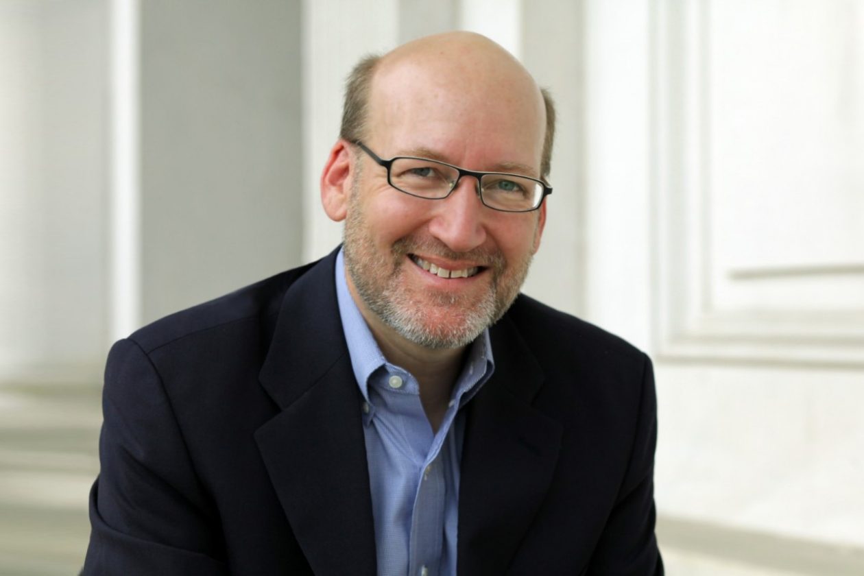 Government and Public Sector Strategy Consulting | EY - US