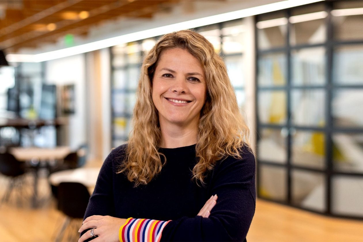 Indirect tax compliance | EY - US