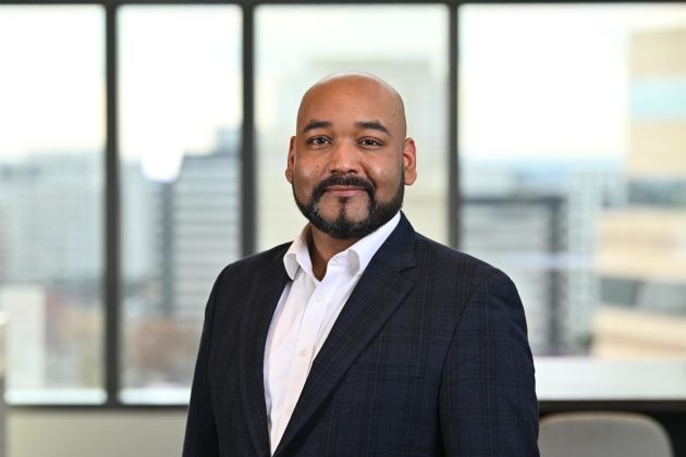 U.S. Treasury clearing: prepare for the new mandate | EY - US