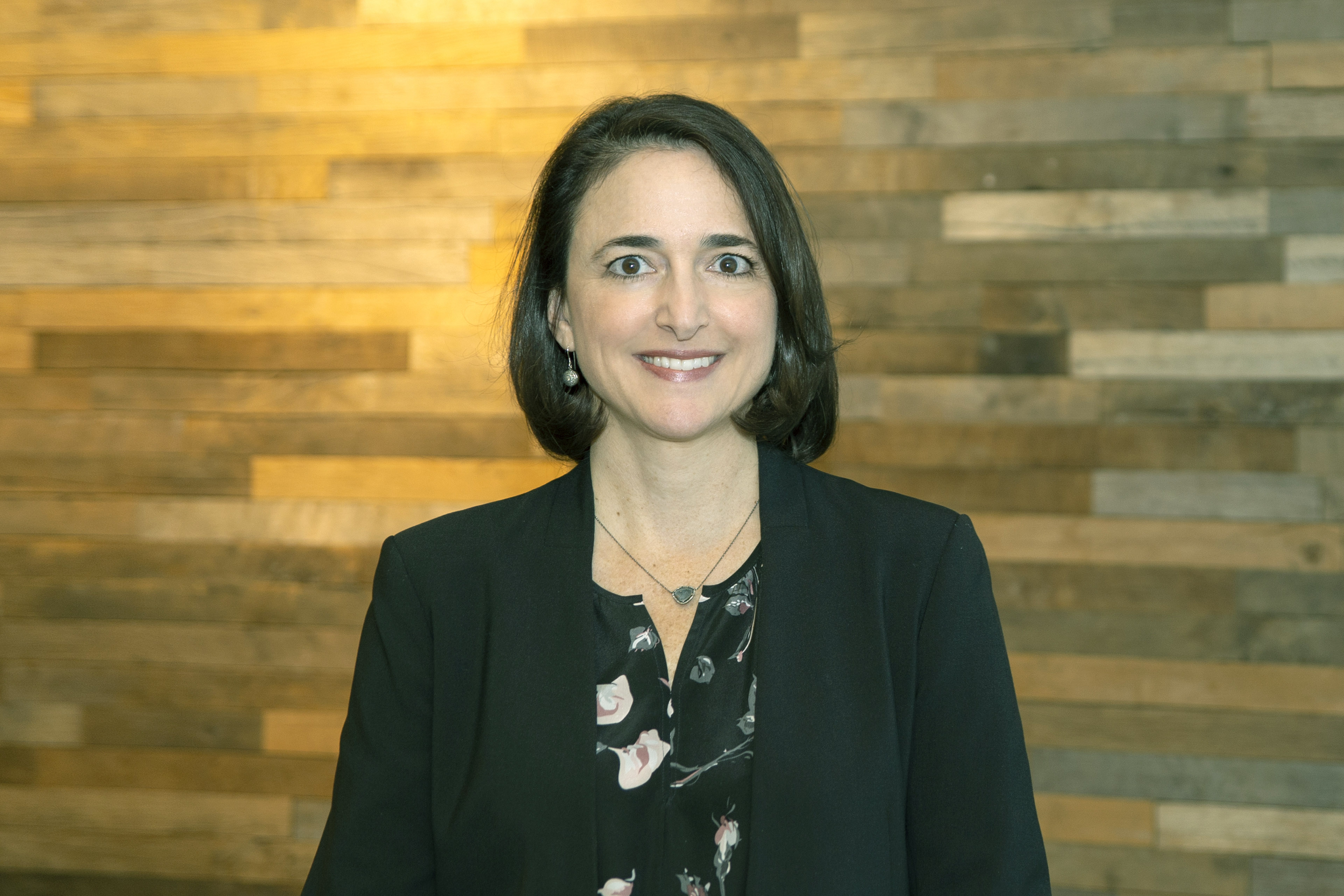 April Spencer Partner, Global Compliance & Reporting, Ernst & Young LLP ...