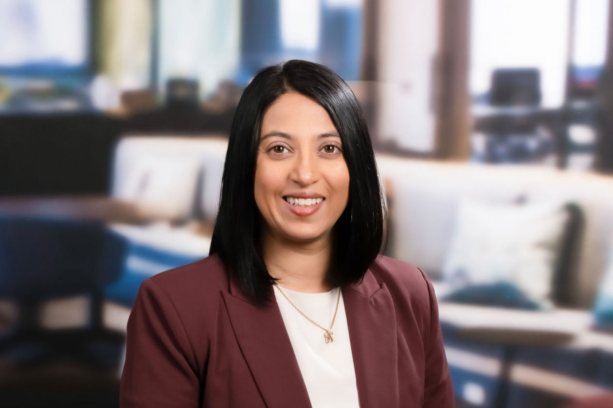 Forensic & Integrity Service Offerings | EY - US