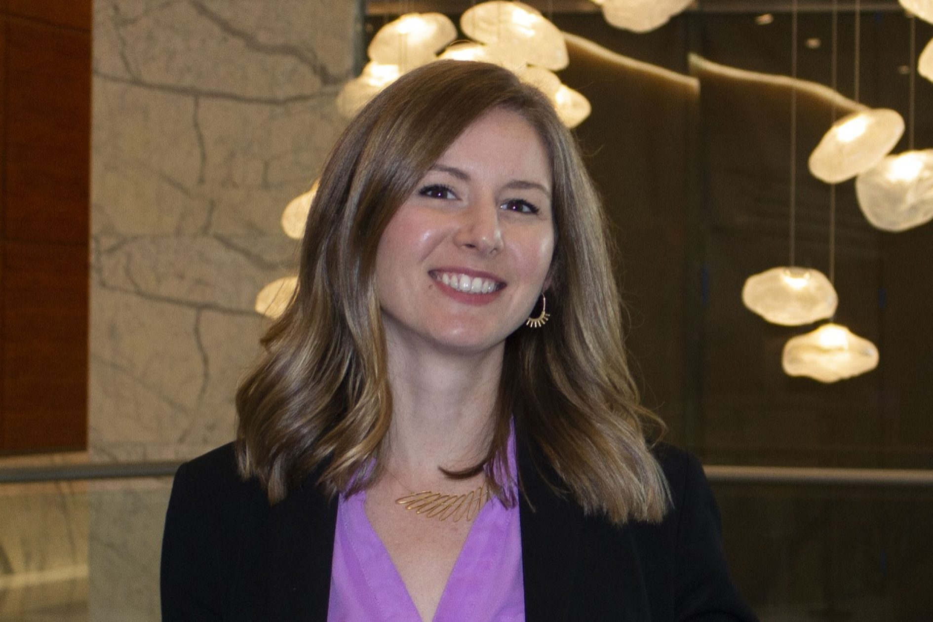 Alumni – Stay part of something special | EY - US