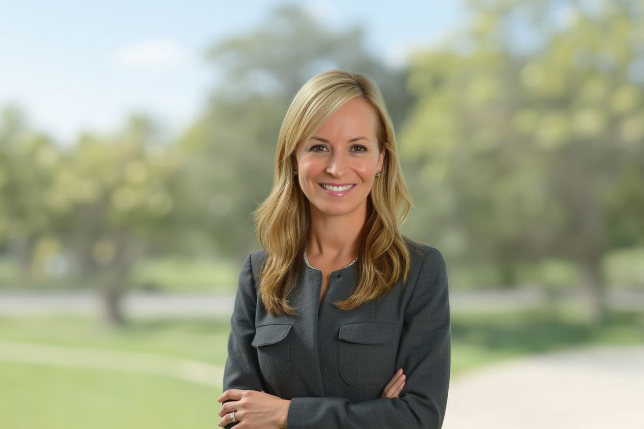 EY Personal Finance | EY - US