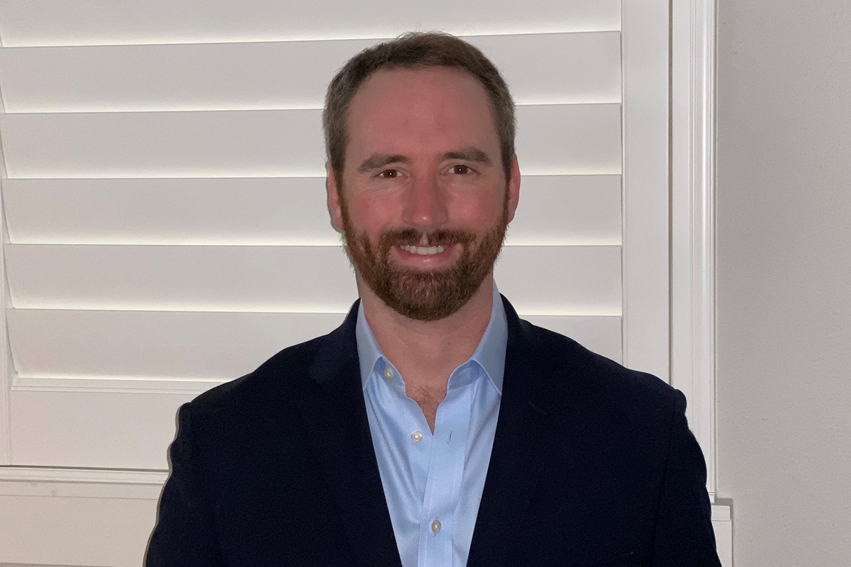 Austin George Manager, Business Consulting, Ernst & Young LLP | EY - US