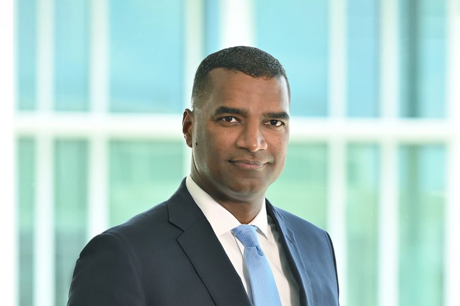 Cayman Private Funds Act 2020 | EY - US