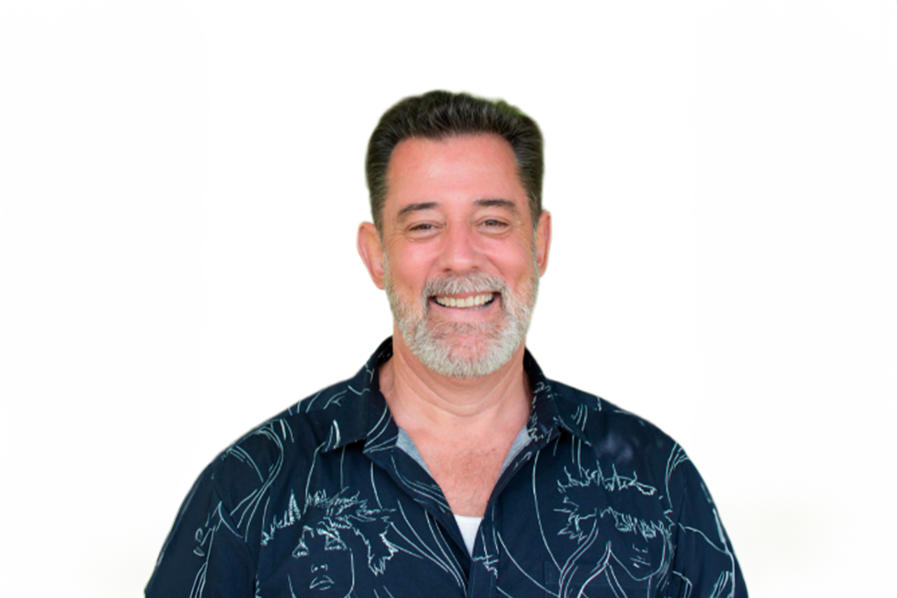 Brian Donohoe – Senior Manager, Business Consulting, Ernst & Young LLP ...