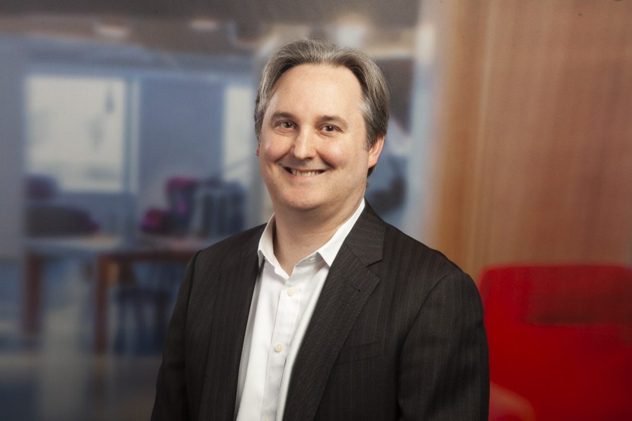 Investment Banking | EY - US