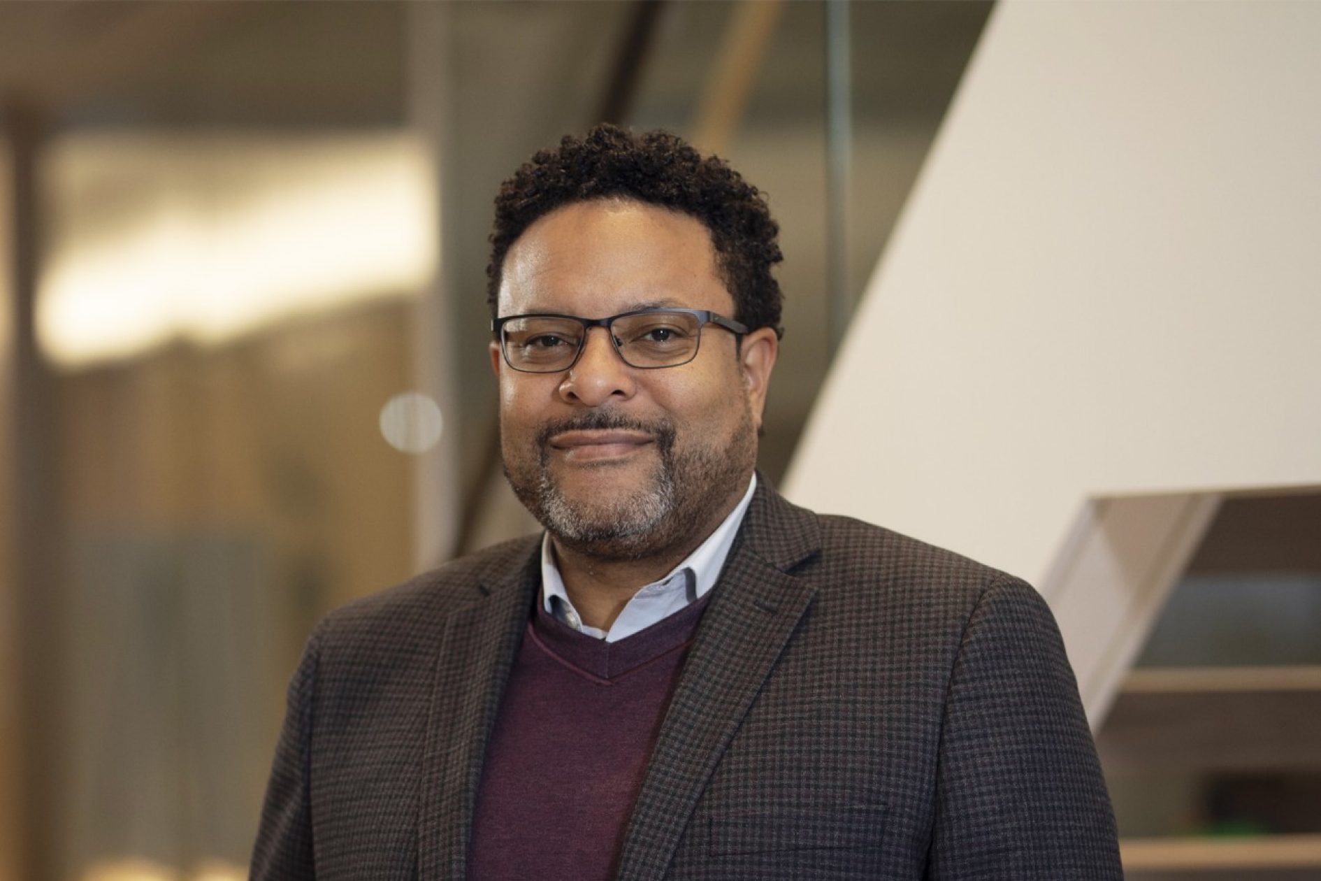 Government and public sector people and workforce transformation | EY - US