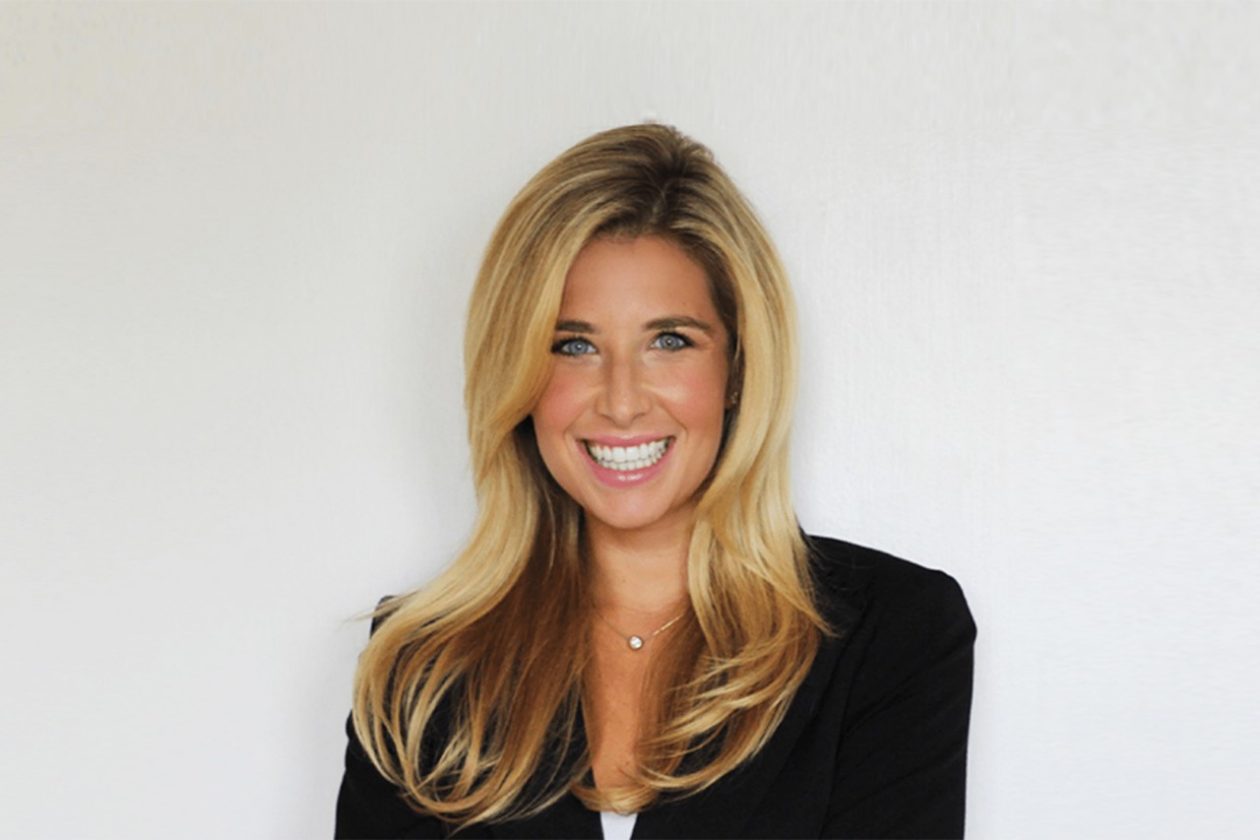 EY Cloud Enablement Center | EY - US