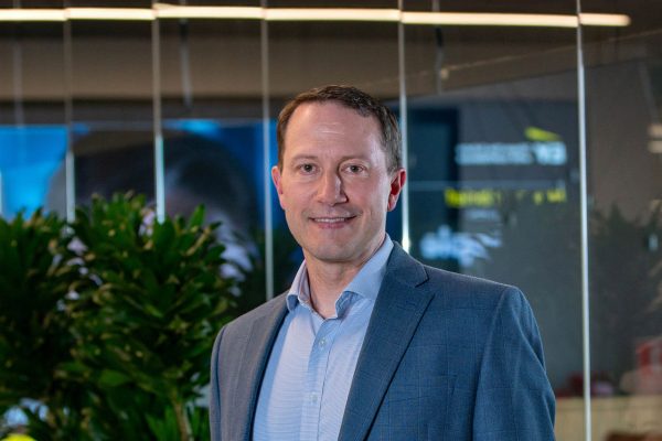 Private Tax Services: Support for private clients and businesses | EY - US