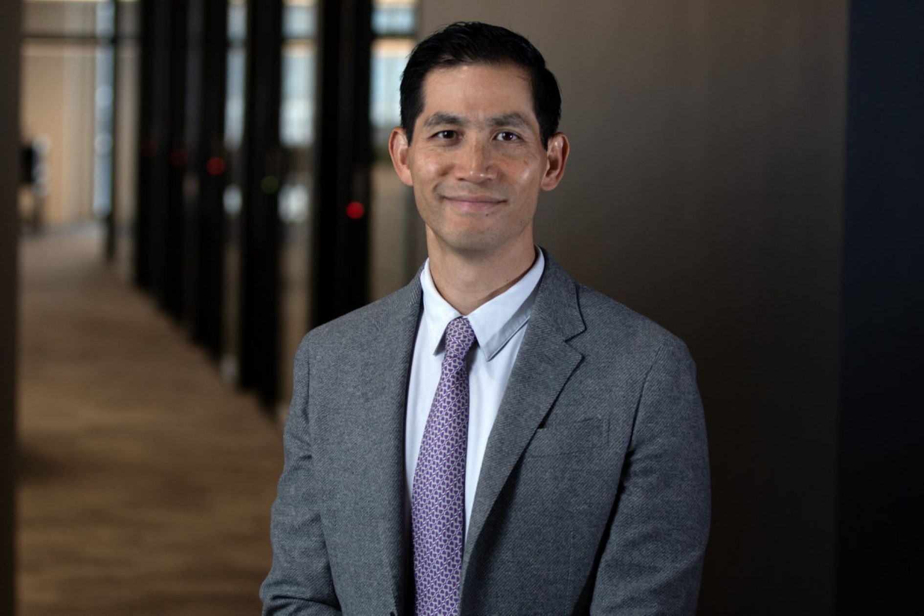 M&A Advisory Services | EY - US