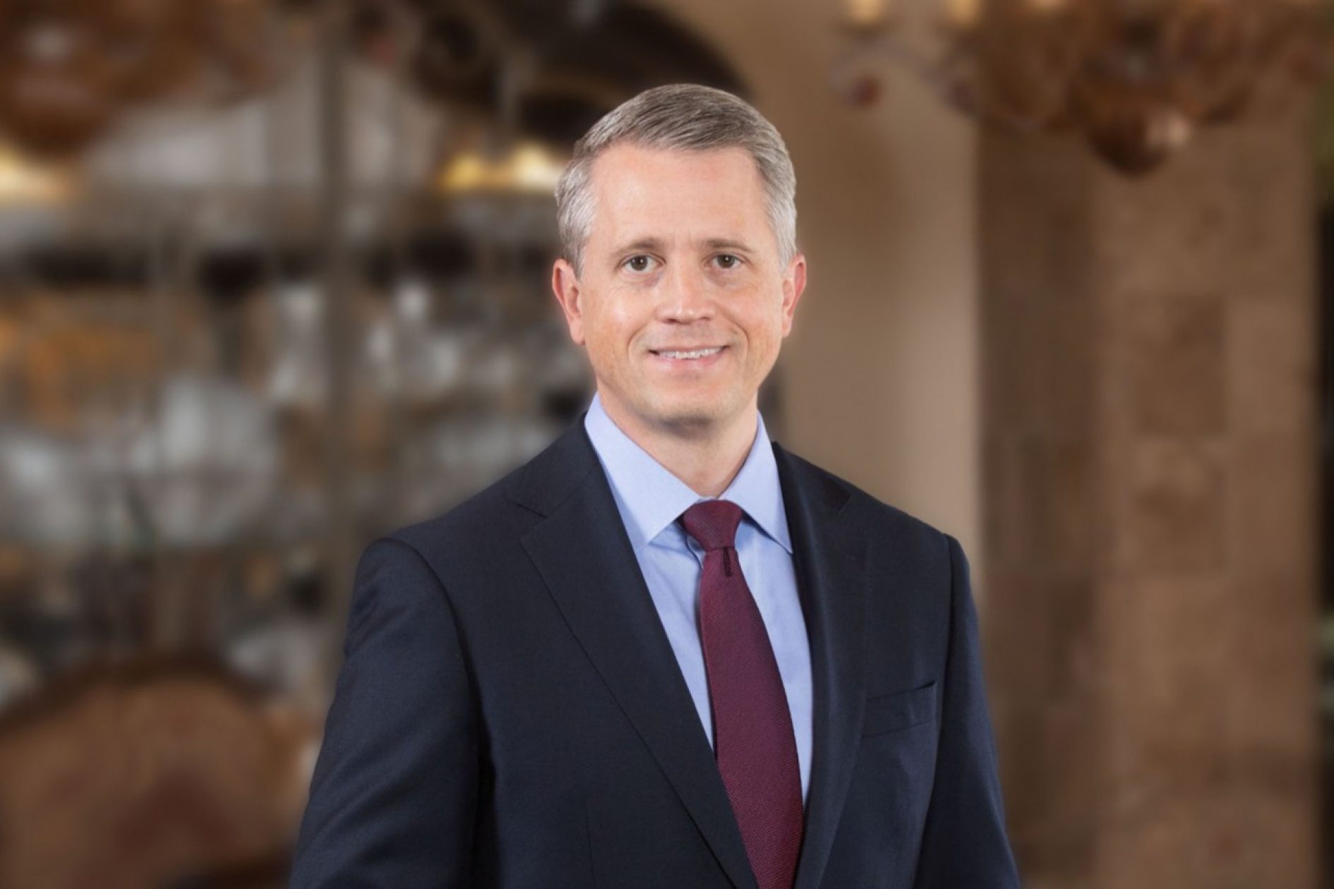 EY Helix – Audit technology | EY - US