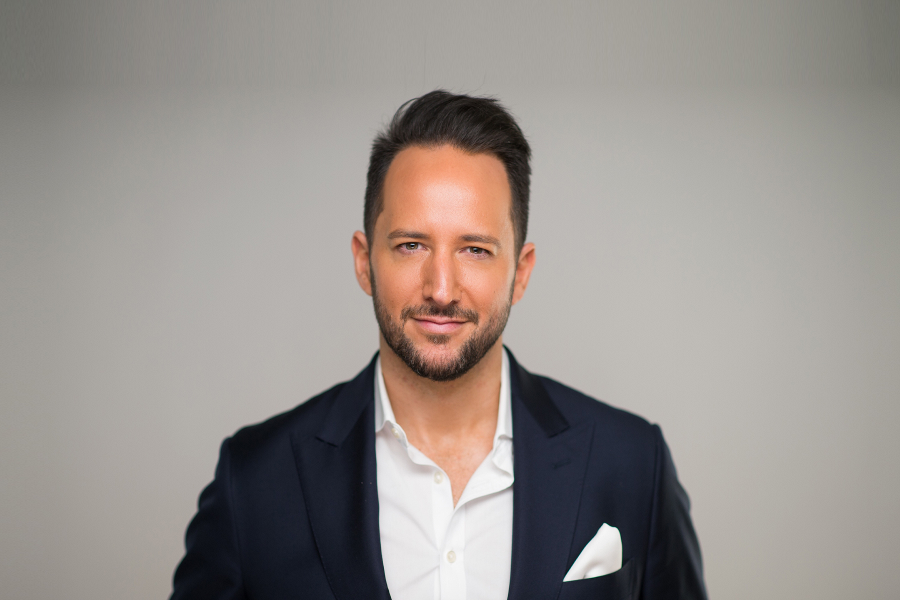 Carl Liebel Americas FSO Technology Consulting Leader (West Region ...