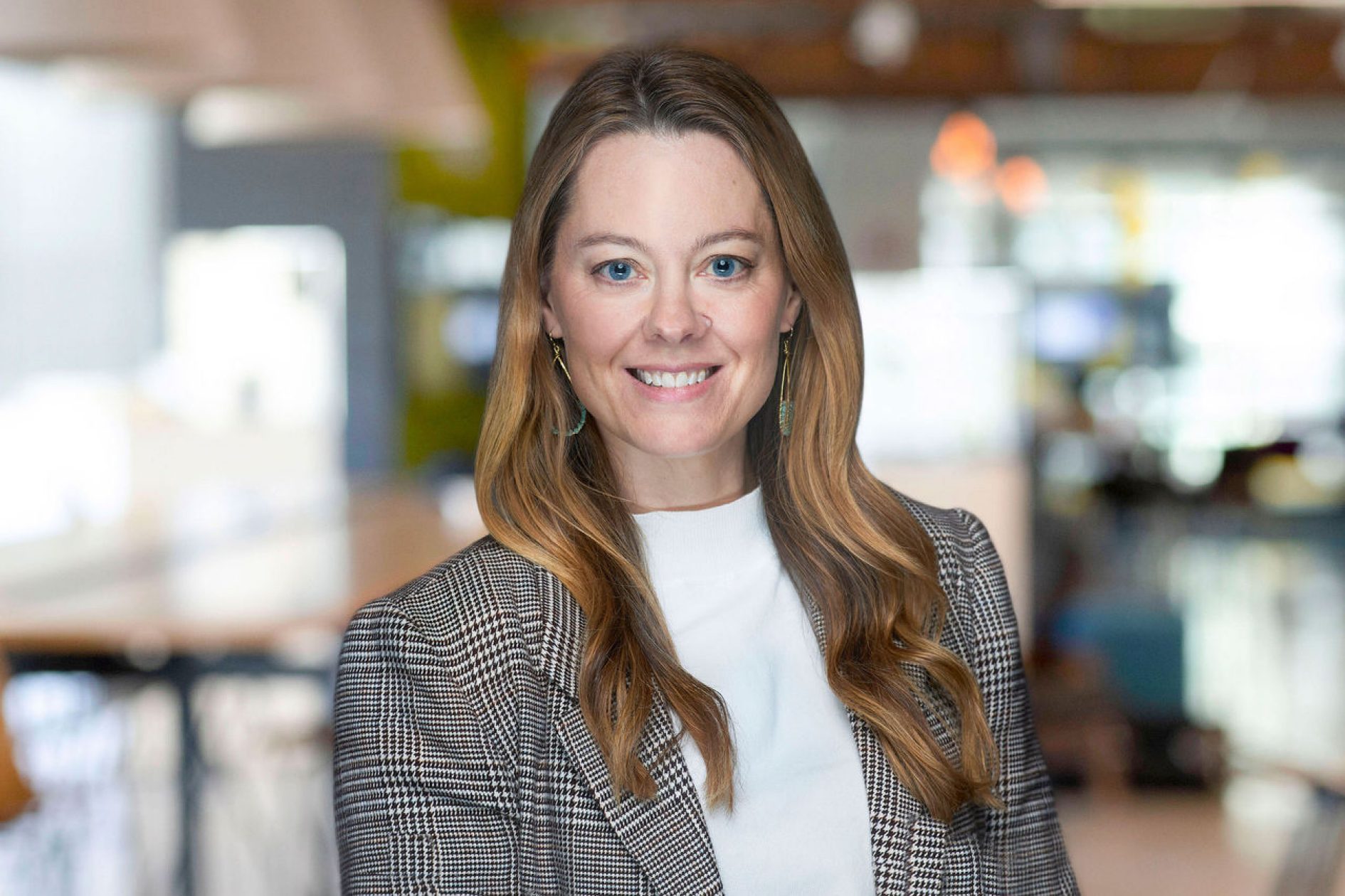 Economic Impact Analysis | EY - US