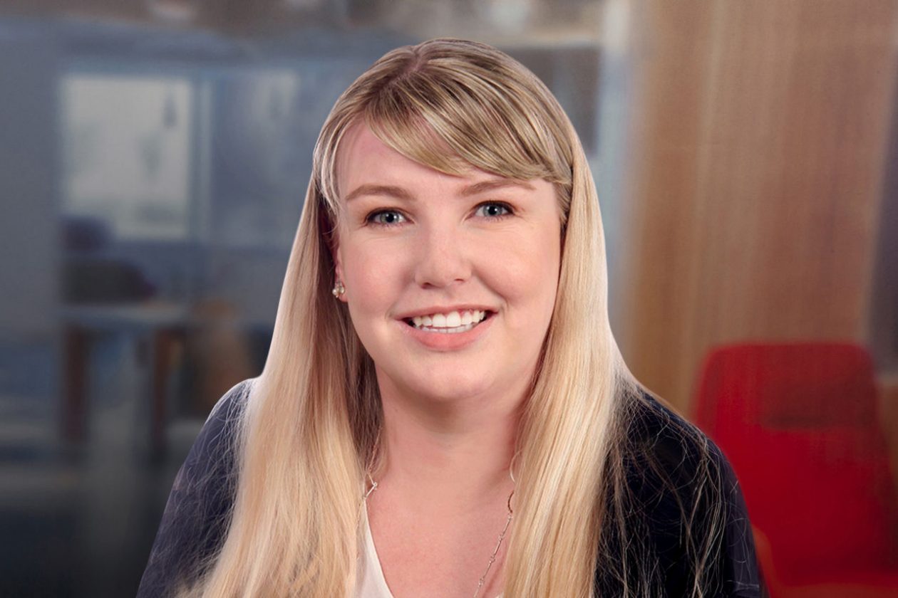 The Manufacturing Institute Adaptive Skills Study | EY - US